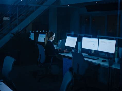 Jorge Castañeda On Linkedin The Difference Between Cyber Essentials Levels Csa