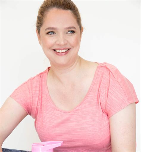 ELLE A Alpha Modelling Agency Bristol