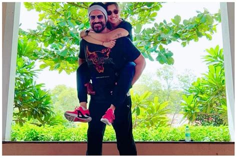 Mohit Raina Slams Divorce Reports As Baseless I Am Happily Married