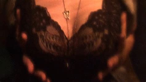 Countdown River Nixie Clips4sale