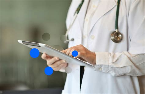 Infographic Precision Medicine Genomics