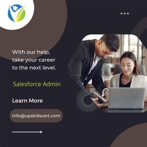 6 Major Types Of Clouds In Salesforce