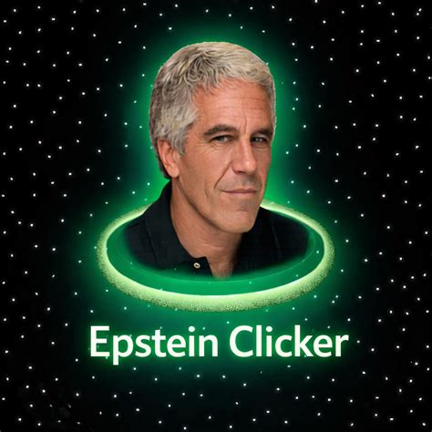 Epstein Clicker Play Now On Roblox Games