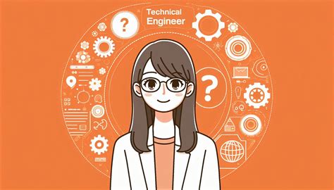 Що має знати devops інженер Навички та інструменти