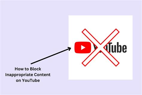 how to block adult content on facebook 8 steps and methods