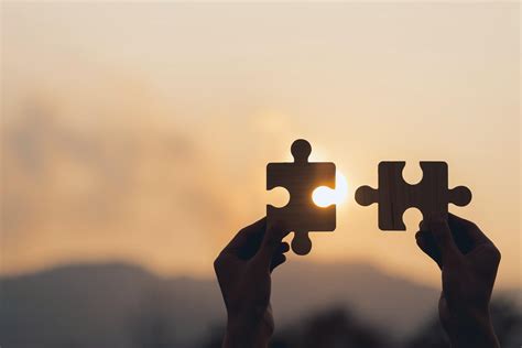 The Critical Relationship Between The Ceo And Cpo For An Organisations Success Eton Bridge