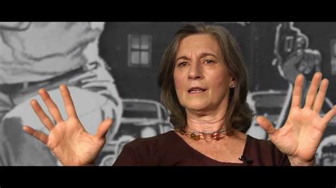 Nancy Kyes Alchetron The Free Social Encyclopedia