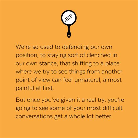 The Magic Of Validation Cult Of Pedagogy