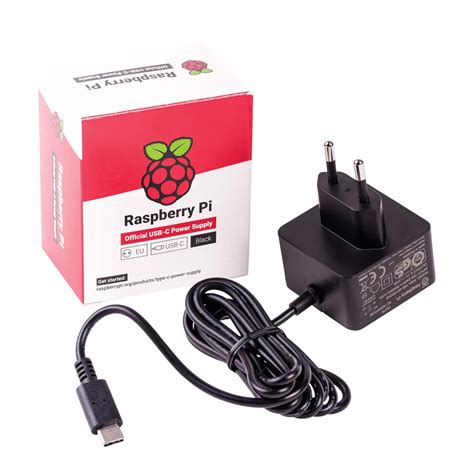 Módulos Para Raspberry Pi Y Accesorios Activa Soluciones Tecnológicas