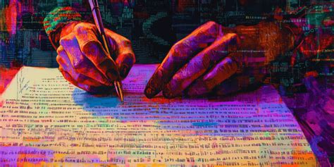 Casesumm A Large Scale Dataset For Long Context Summarization From U S… Qeios