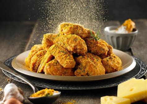 Bhc도 오른다…뿌링클·맛초킹 치킨 가격 3000원 인상 한국경제