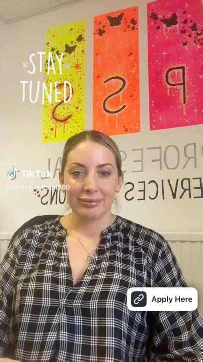 The Pss Group 💻 Tech Recruiters On Linkedin Upcoming Roles Bell Notified Announcement