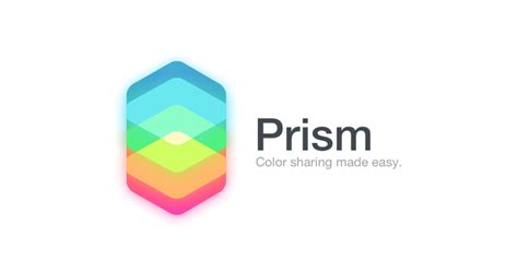 Prism Sketch Plugin Sketch Elements