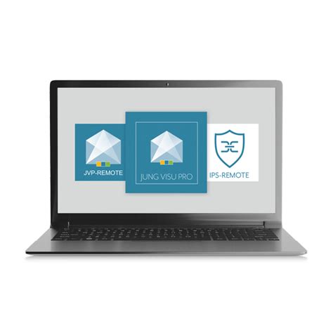 Jung Knx System I Jung Online Catalogue