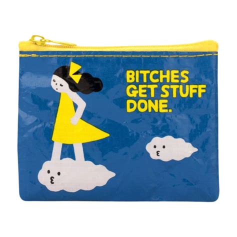 Coin Purses — National Mustard Museum