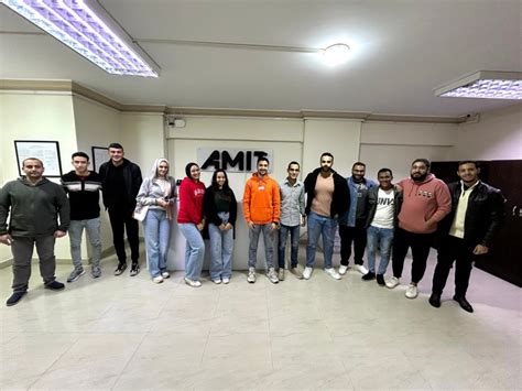 Mohamed Elsayd Farouk On Linkedin Bi Dataanalytics