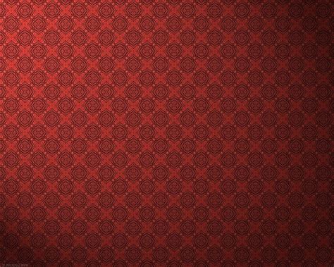 Texture Pattern Wallpapers HD Desktop And Mobile Backgrounds