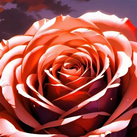 Chat With Aphmau Crew Text Or Voice Enjoy Ai Chat Free And Safe