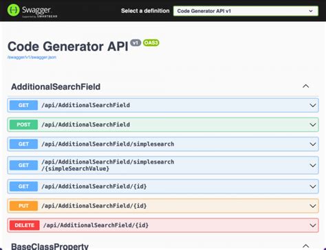 how to fix 404 not found angular application asp hosting tips and guides