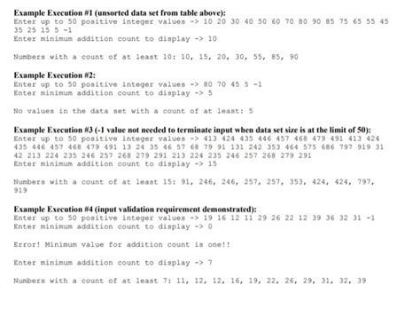 solved problem an integer y can be reduced to 1 through the