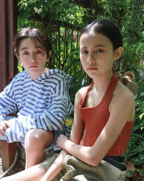 Picture Of Marius Aubron In General Pictures Marius Aubron 1708556896