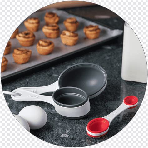 프라이팬 칼 붙이 세라믹 프라이팬 프라이팬 그릇 Png Pngegg
