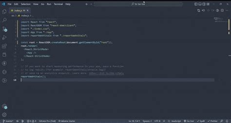 Great Vs Code Keyboard Shortcuts