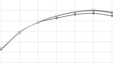 27 Graph Representing Power Coefficient Vs Tip Speed Ratio At Different Download Scientific