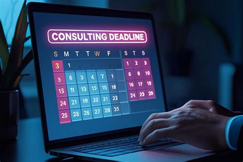 50 Case Interview Questions From Mbb Big 4 Firms Leland