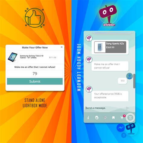 Chatbot Workflow And Tutorials Chatbot For Wordpress Wpbot