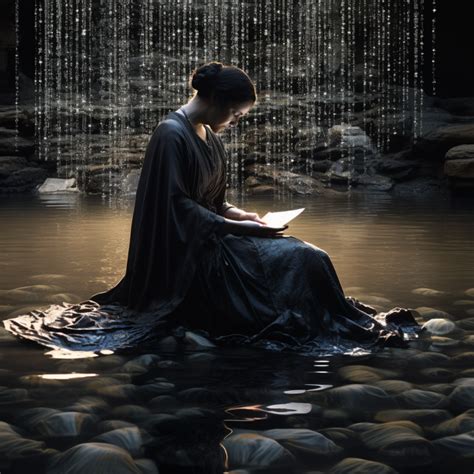 Top 10 LLM Training Datasets Its Money Laundering For Copyrighted Data Be On The Right