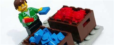 sorting wordpress meta box fields