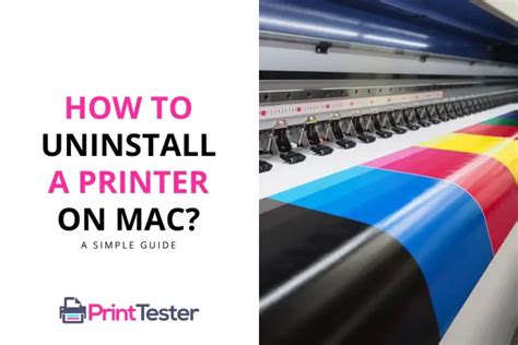 How Do I Stop My Printer From Printing Multiple Copies Practical Guide PrintTester