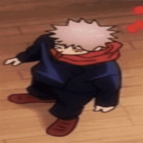 I M So Dissapointed On Soft Mod There S No Gay Sex Scene In It R FridayNightFunkin