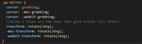 Angular Ionic Drag Drop Cards For Ionic3 With Angular2 I Have Used