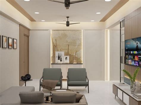 Chintan Patel On Linkedin Rendering Architecture Render Design 3d