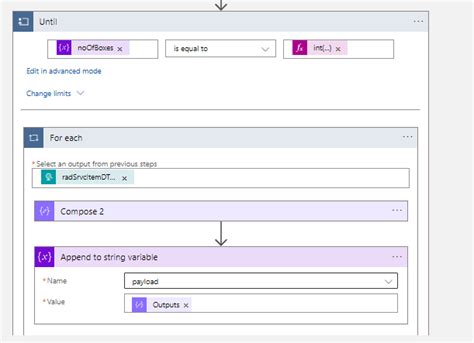 Java How To Adapt The Size Of A Jpanel With The Size Of The Window