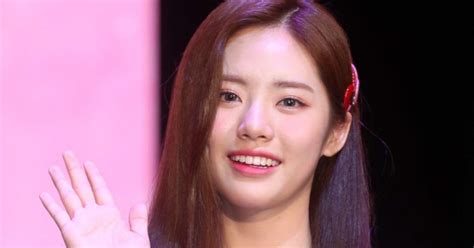 [포토]박지원 상큼한 미소