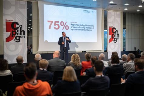 Azhar Shaikh On Linkedin Hitachidiscover