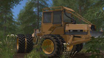 IMT 5131 V2 FS17 Mod Mod For Landwirtschafts Simulator 17 LS Portal