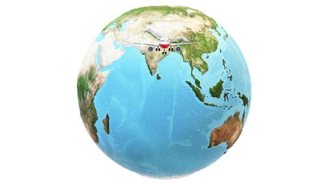 30 Free Traveling And Travel Animated S And Stickers Pixabay
