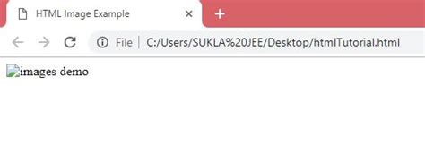 Html Image Tag Html Img Tag