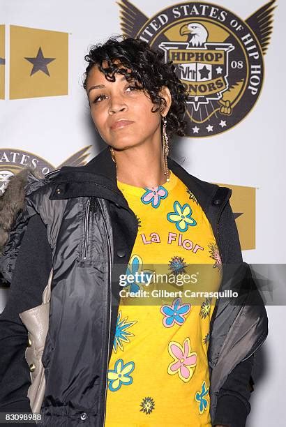 Ladybug Mecca Photos And Premium High Res Pictures Getty Images