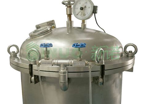 Ipx Sn Gb T