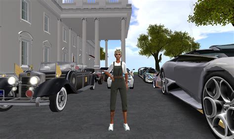 Website Flips How 2 Gorebaggs World
