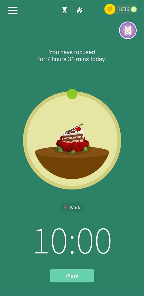 Dark Mode Option Please If Possible Rforestapp