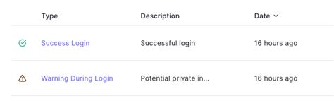 Debugging Samlp Connection Mapping Auth0 Community