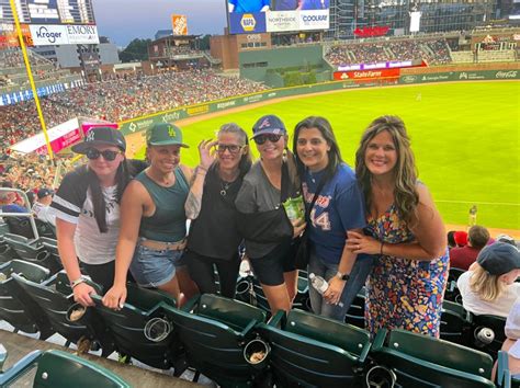 Anna May Early Stratton On Linkedin Love Leaders Gratitude Executivesearch