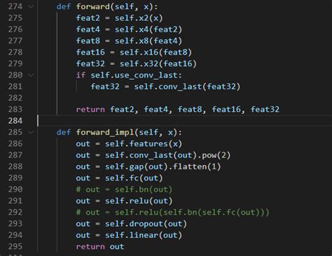 关于代码里的两个问题的请教 · Issue 15 · Michaelfan01stdc Seg · Github
