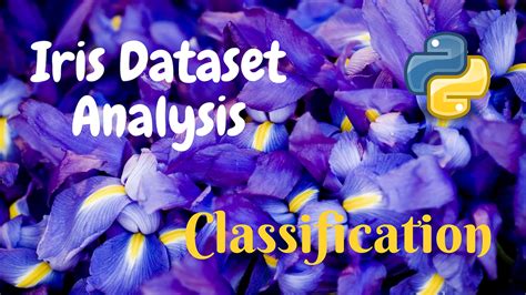 titanic dataset analysis using python kaggle classification